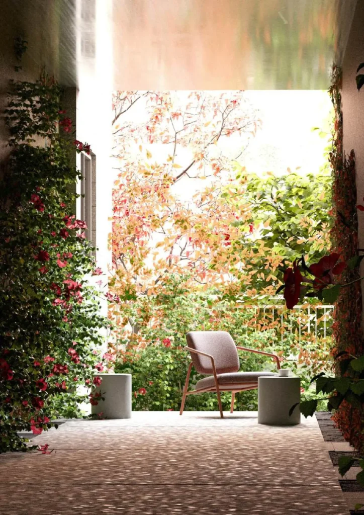 Contemporary Homes in Athens: Where Culture Meets the Coast